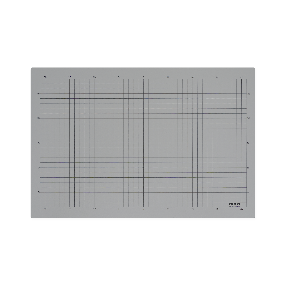 DULO カッターマット – RAYWOOD