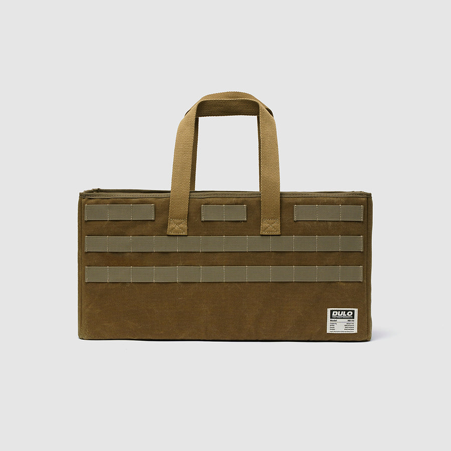 【数量限定】C44 × リトルRCバッグ スペシャルセット登場！ – RAYWOOD