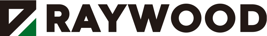 RAYWOODオフィシャルストア