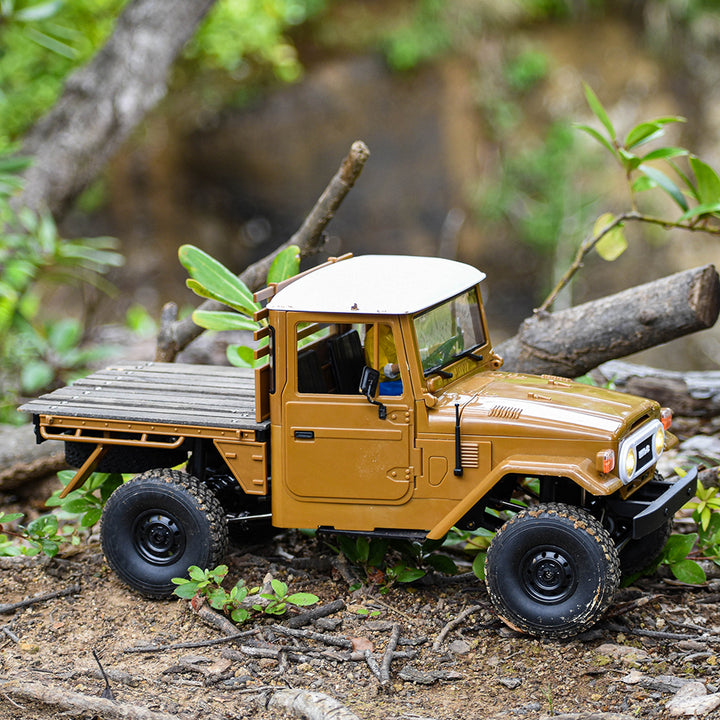 【数量限定】C44 × リトルRCバッグ スペシャルセット登場！ – RAYWOOD