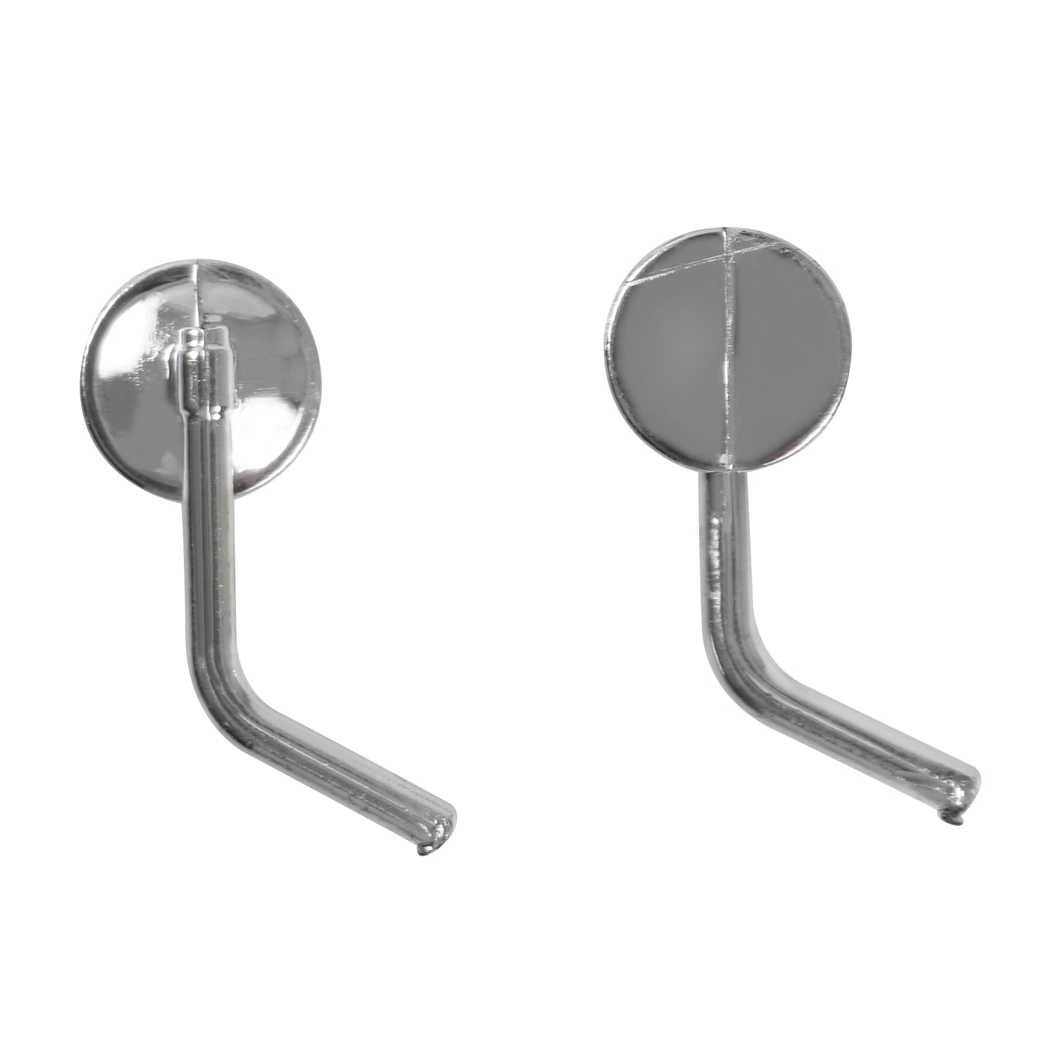 WPL JAPAN Miniシリーズ CXD D52 サイドミラー – RAYWOOD