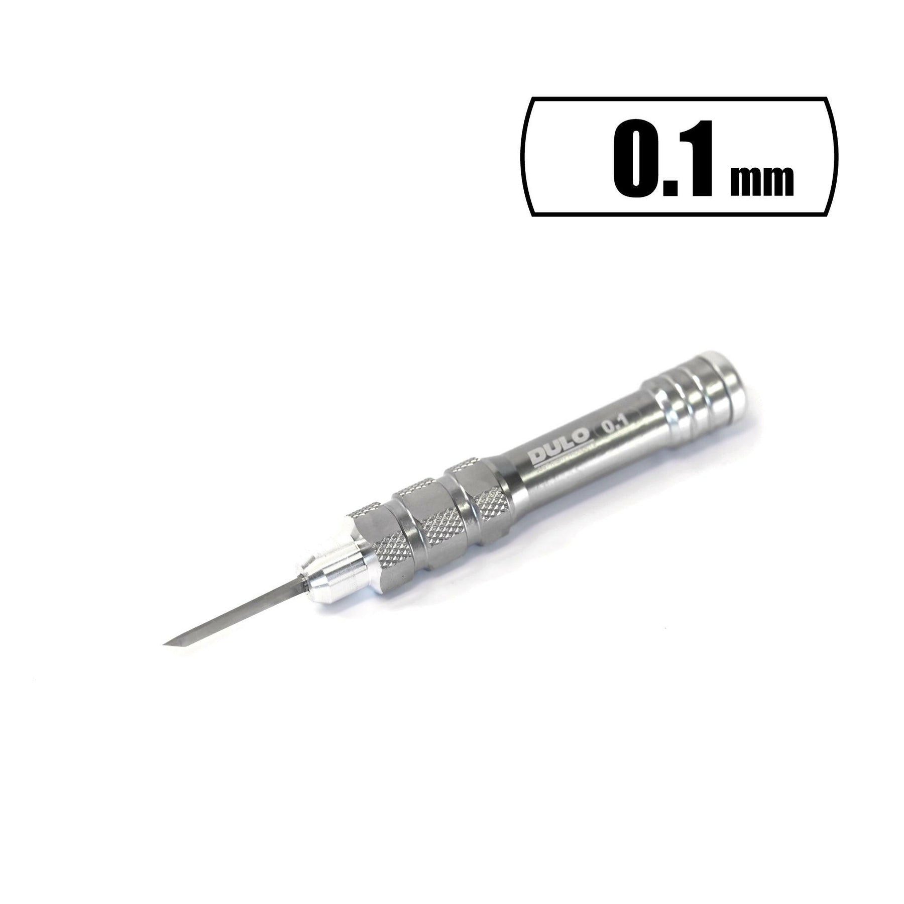 DULO グリップ付きタガネ 【 タングステンブレードPRO】幅0.075mm~1mm 単品 – RAYWOOD