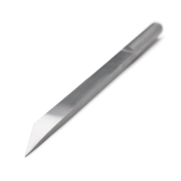 DULO タガネ ブレードのみ【 タングステンブレードPRO】幅0.075mm~1mm 単品 – RAYWOOD