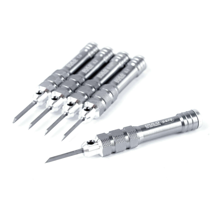 DULO ホビー用品 – RAYWOOD