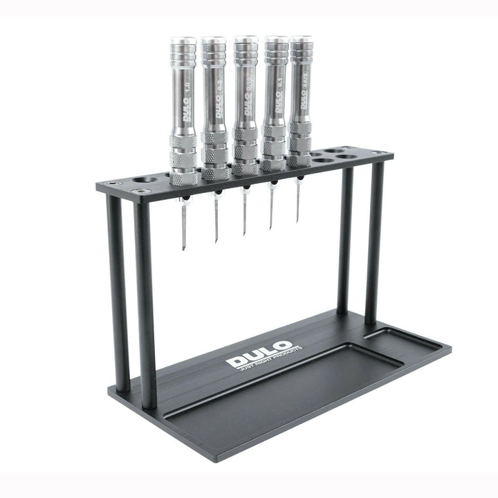 DULO ホビー用品 – RAYWOOD