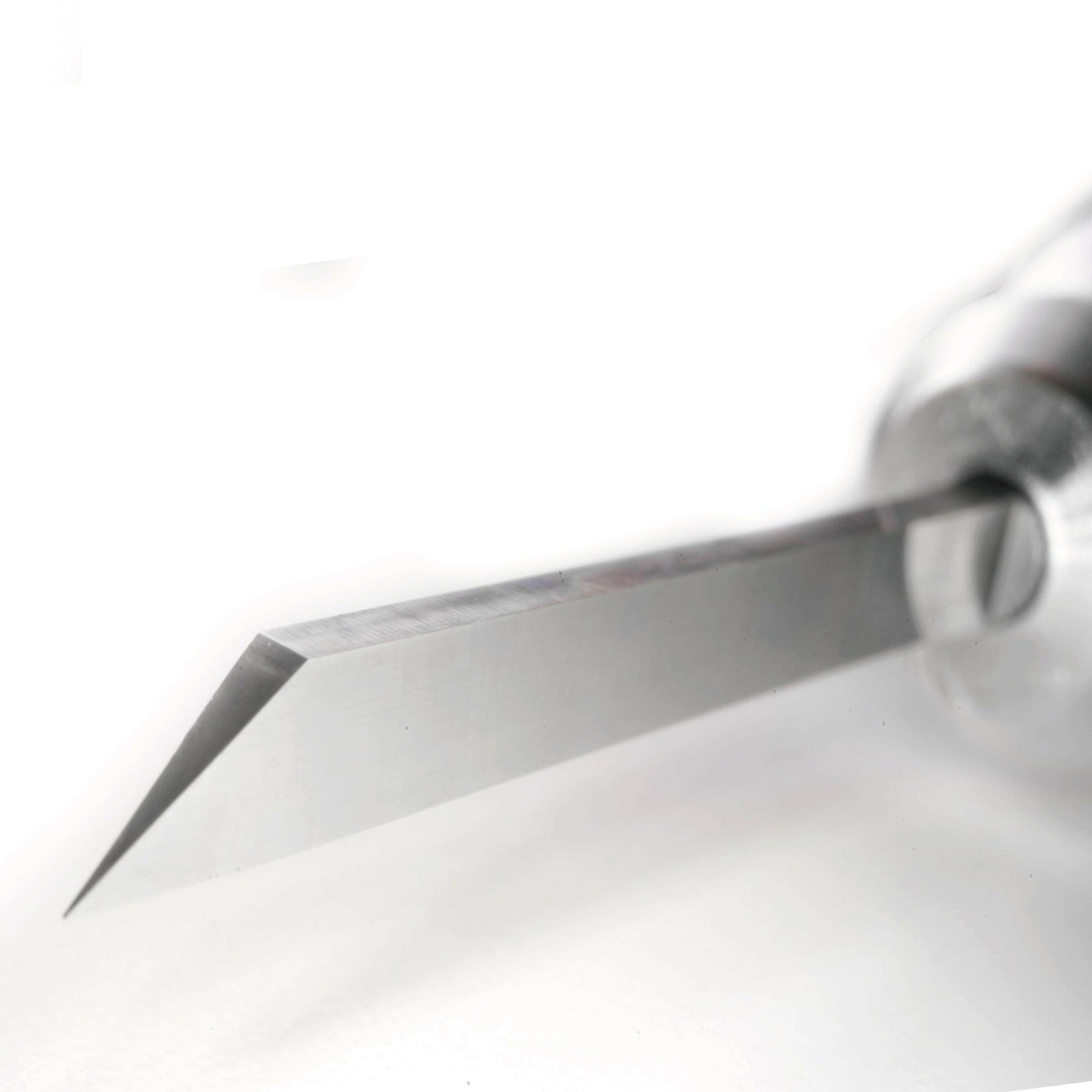 DULO グリップ付きタガネ 【 タングステンブレードPRO】幅0.075mm~1mm 単品 – RAYWOOD