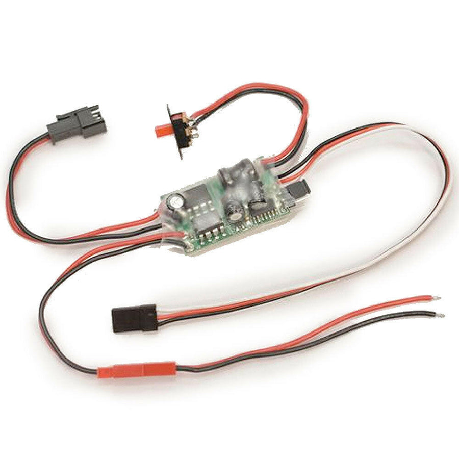 WPL C74スズキ ジムニー対応パーツ – RAYWOOD