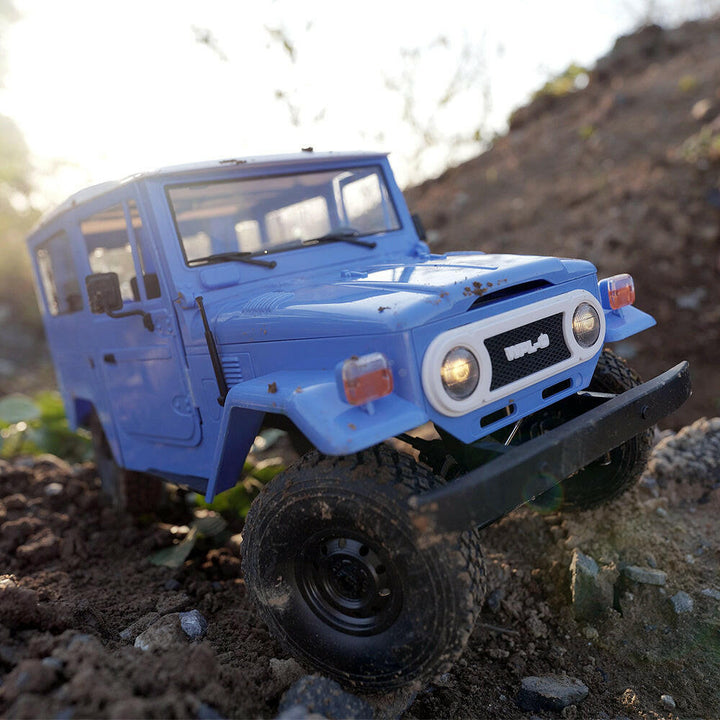 WPL売れ筋ランキング – RAYWOOD