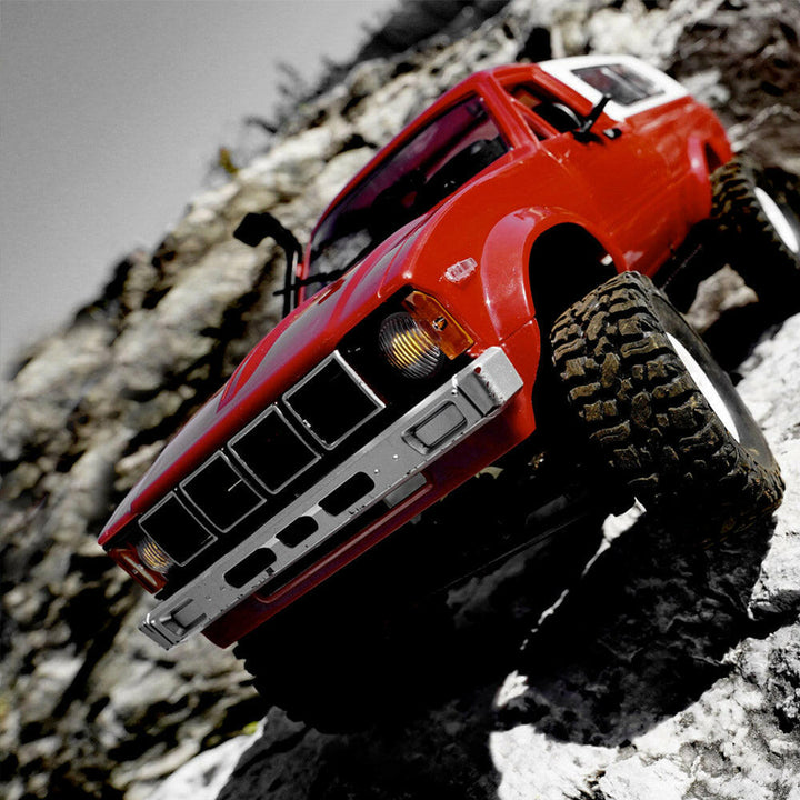 WPL売れ筋ランキング – RAYWOOD