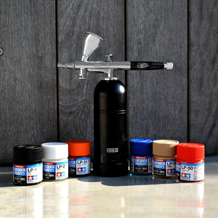 タミヤ 塗料 アイテム一覧 - RAYWOODオフィシャルストア HOBBY LIFE