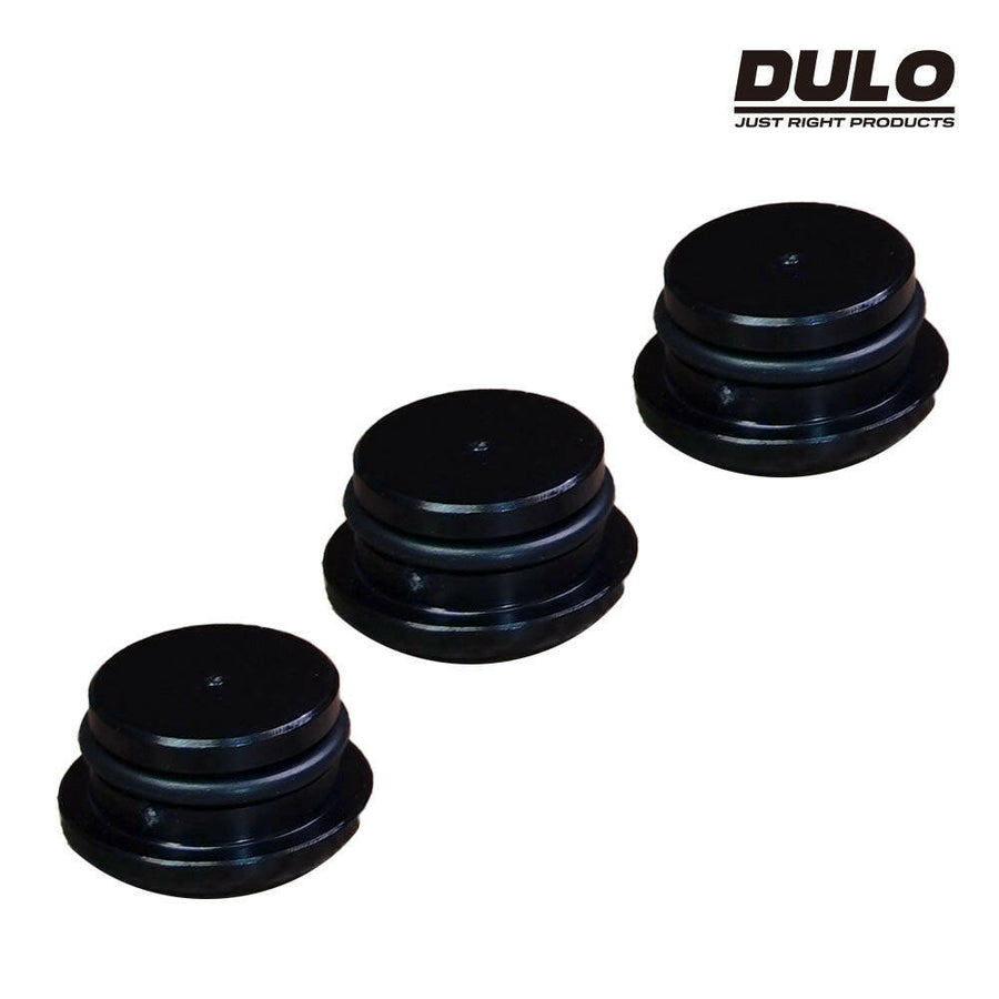 DULOラジコン用品 – RAYWOOD