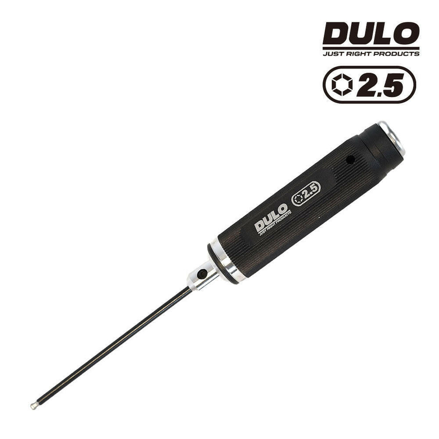 DULO ホビー用品 – RAYWOOD
