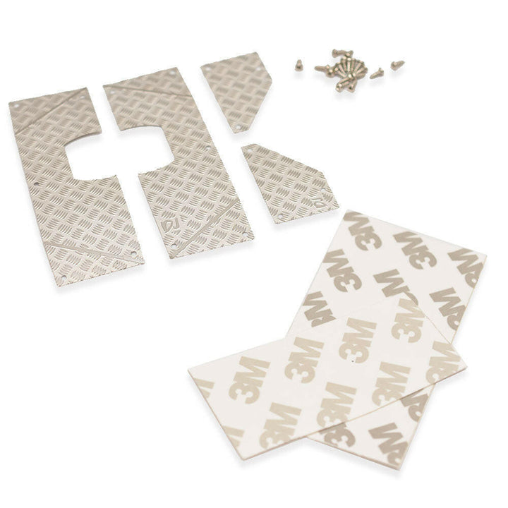 WPL JAPAN カスタム用パーツ – Page 5 – RAYWOOD