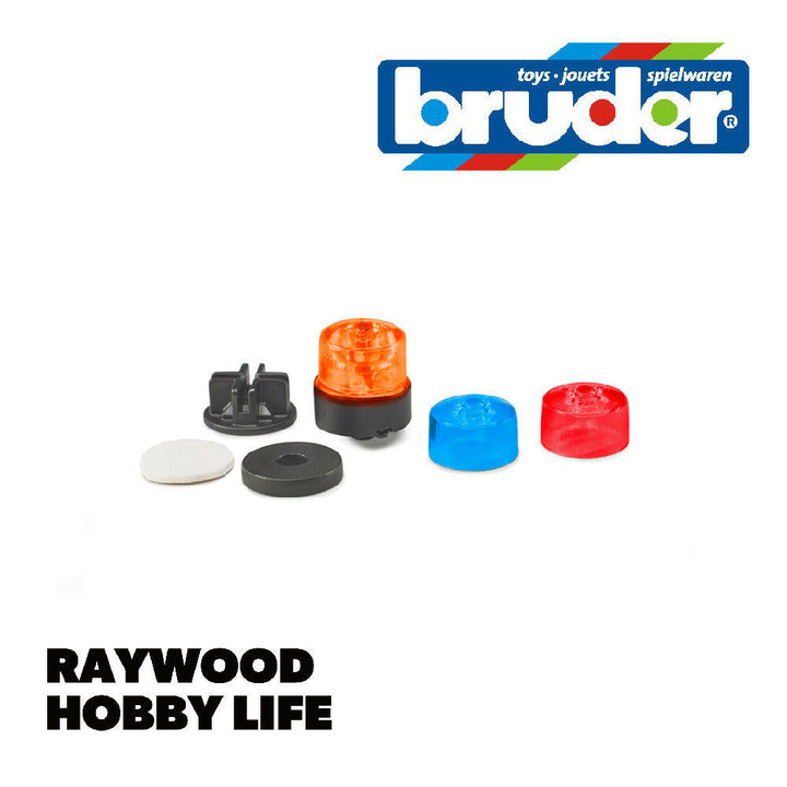 RCカー用品 - RAYWOOD HOBBY LIFE